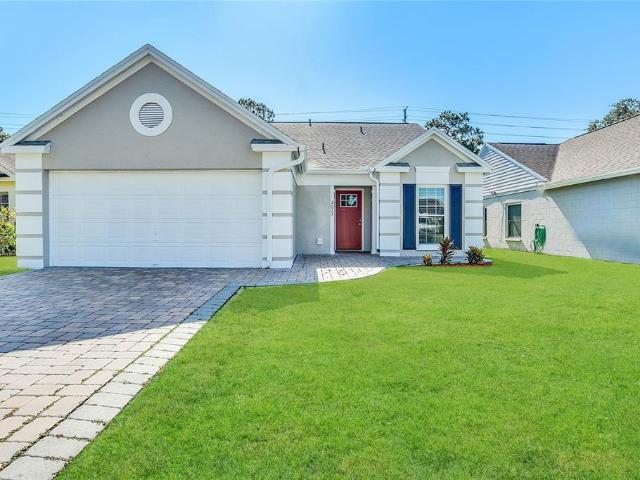 3 BR, 2 BA Apartment 4023 Meandering Ct, Orlando, FL 32822