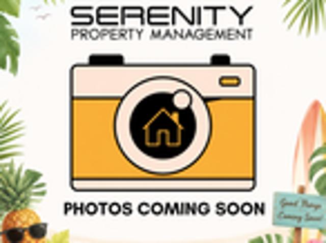 3 BR, 2 BA Apartment 4037 Peak, Toledo, OH 43612