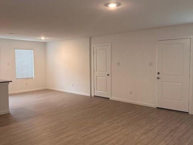 3 BR, 2 BA Apartment 4049 Criollo Court, Providence Village, TX 76227