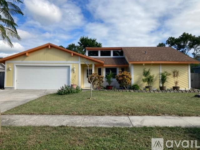 3 BR, 2 BA Apartment 4049 Tonga Drive, Sarasota, FL 34241
