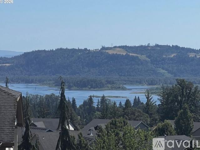 3 BR, 2 BA Apartment 404 North X Street, Washougal, WA 98671