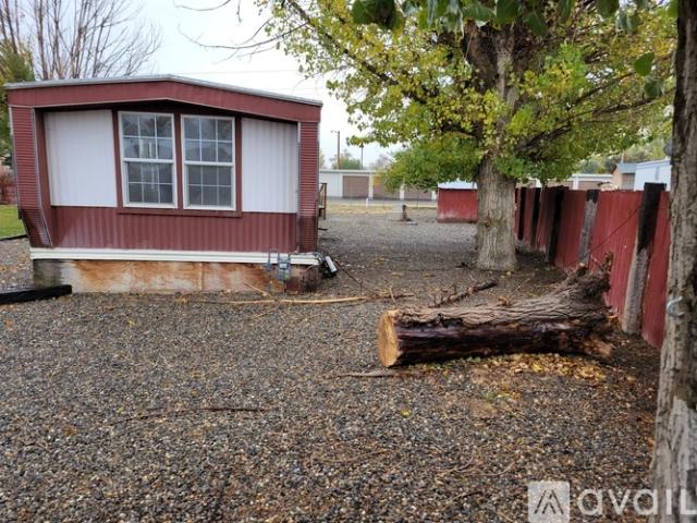 3 BR, 2 BA Apartment 4050 Jupiter Street, Winnemucca, NV 89445
