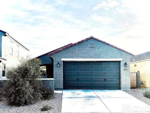 3 BR, 2 BA Apartment 40525 West Hillman Drive, Maricopa, AZ 85138