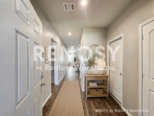 3 BR, 2 BA Apartment 40553 Winter Grass Bend, Magnolia, TX 77354