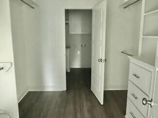 3 BR, 2 BA Apartment 405 Baleigh Way, Canton, MS 39046