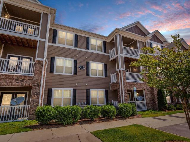 3 BR, 2 BA Apartment 405 Grand Wailea Drive Unit 0322, Hope Mills, NC 28348
