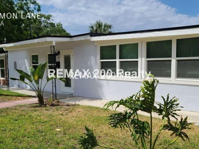 3 BR, 2 BA Apartment 40 Lemon Lane, Casselberry, FL 32707