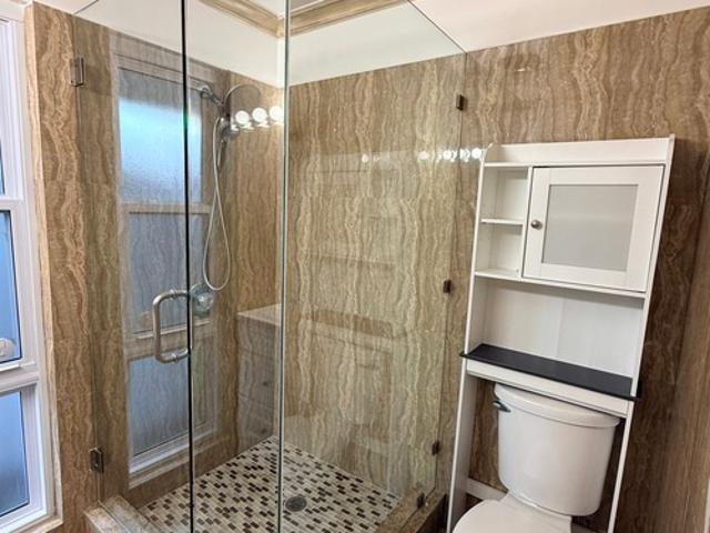 3 BR, 2 BA Apartment 410 North Canyon Boulevard, Monrovia, CA 91016