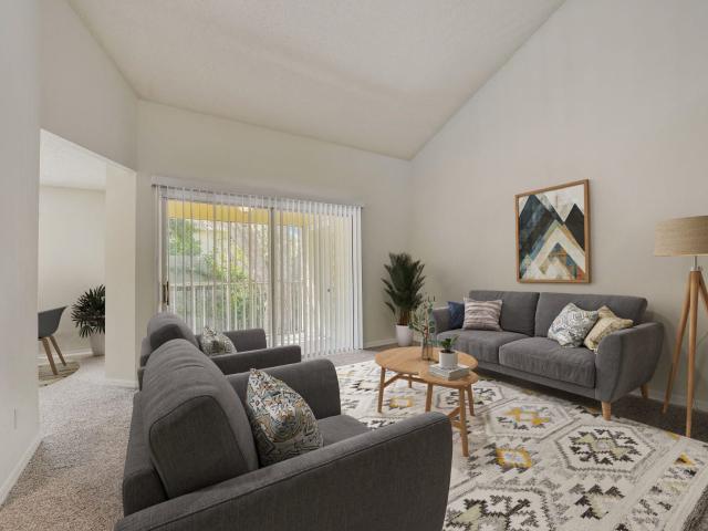 3 BR, 2 BA Apartment 4110 Winners Circle Unit 1211, Sarasota, FL 34238