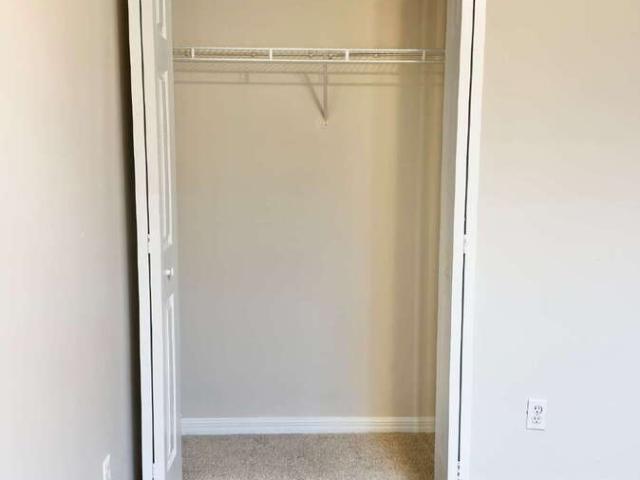 3 BR, 2 BA Apartment 4128 Bellasol Circle, Fort Myers, FL 33916