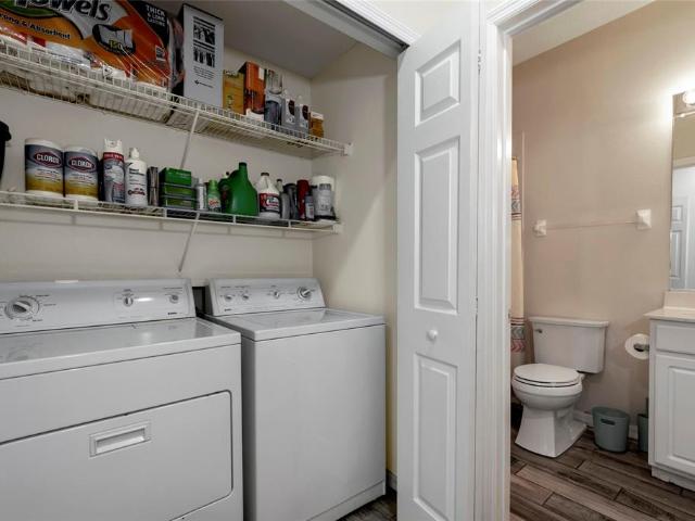 3 BR, 2 BA Apartment 4134 Via Piedra Circle, Sarasota, FL 34233