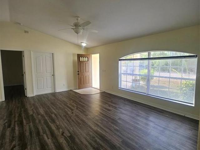 3 BR, 2 BA Apartment 4138 Azora Street, North Port, FL 34291