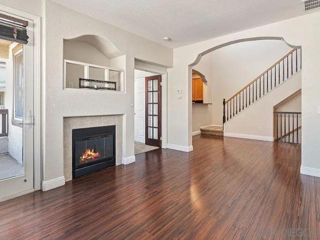 3 BR, 2 BA Apartment 41543 King Palm Avenue, Murrieta, CA 92562