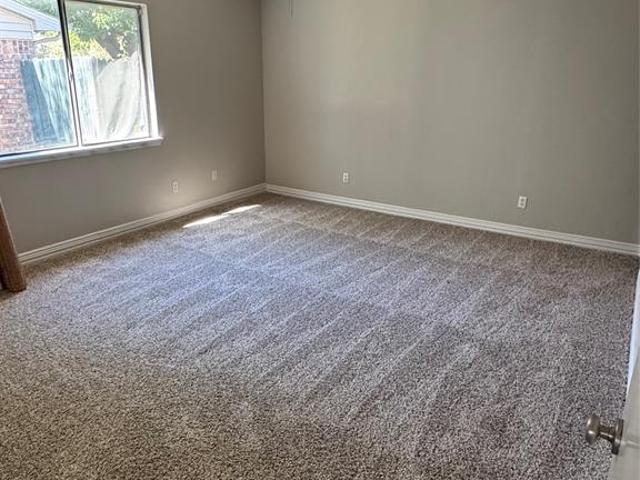 3 BR, 2 BA Apartment 418 Cambria Drive, Coppell, TX 75019