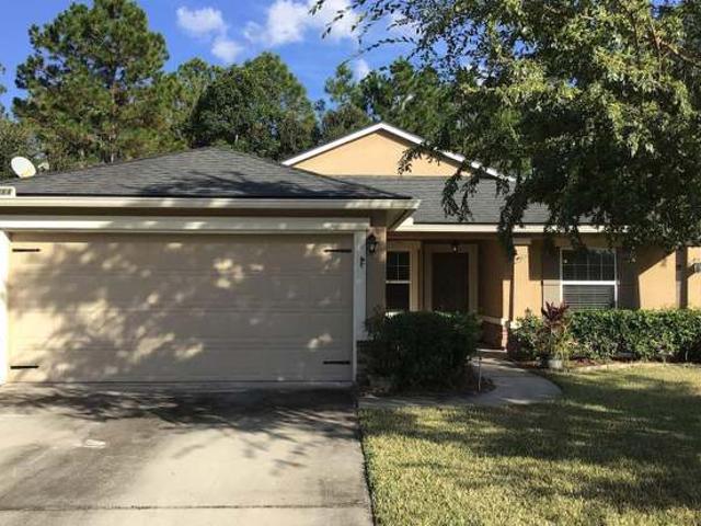 3 BR, 2 BA Apartment 4211 Sandhill Crane Ter, Middleburg, FL 32068