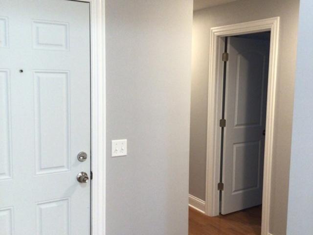 3 BR, 2 BA Apartment 4221 W Jackson Blvd, Unit Unit 2, Chicago, IL 60624