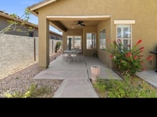3 BR, 2 BA Apartment 42418 North 46th Lane, Phoenix, AZ 85086