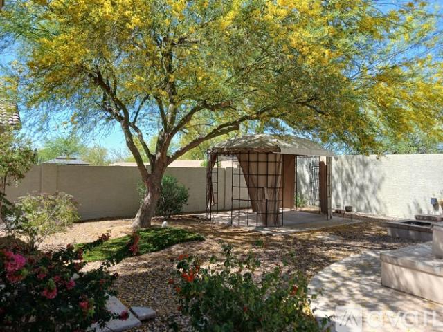 3 BR, 2 BA Apartment 42418 North 46th Lane, Phoenix, AZ 85086