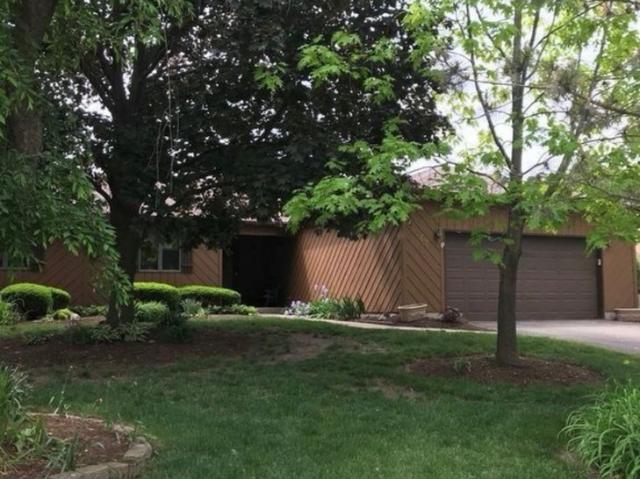 3 BR, 2 BA Apartment 4267 Shadowrock Ct, Gurnee, IL 60031