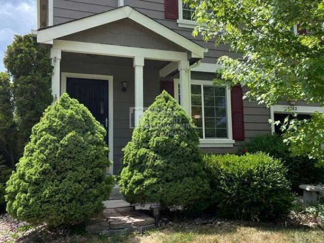 3 BR, 2 BA Apartment 4283 W Kenyon Ave, Denver, CO 80236