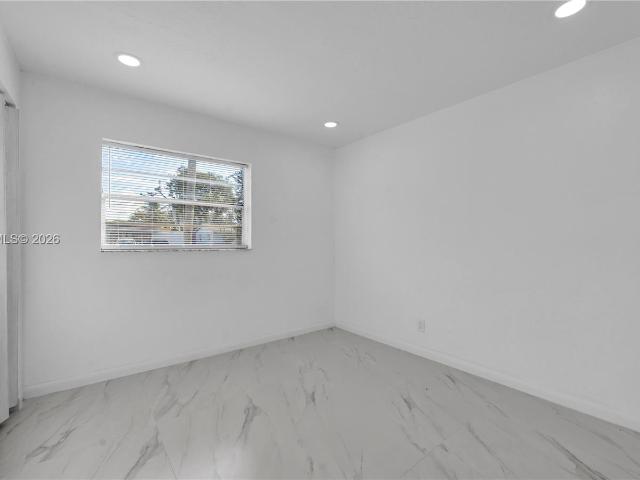 3 BR, 2 BA Apartment 4285 Southwest 48th Court, Dania Beach, FL 33314