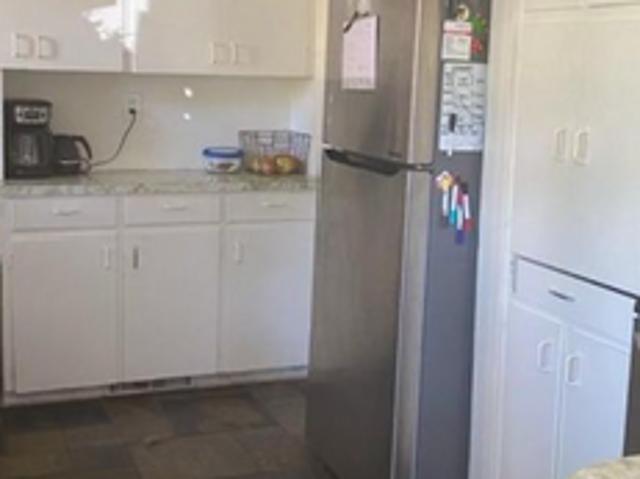 3 BR, 2 BA Apartment 428 S Nelson St, Lakewood, CO 80226