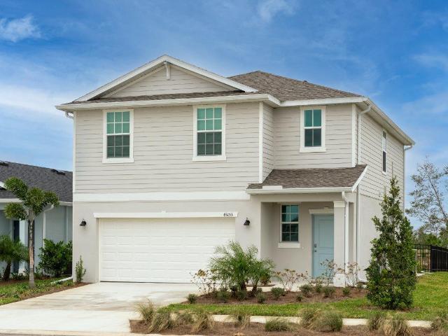 3 BR, 2 BA Apartment 43153 Wild Indigo Road Unit 3907, Punta Gorda, FL 33982