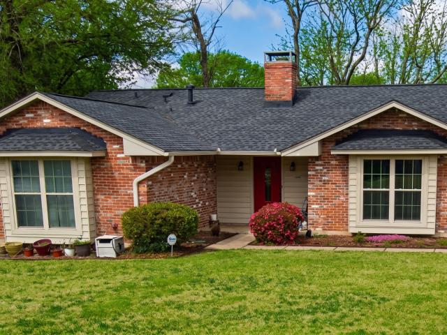 3 BR, 2 BA Apartment 4325 Florence St, Montgomery, AL 36109