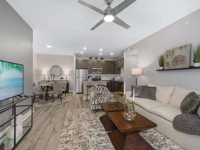 3 BR, 2 BA Apartment 4329 Glen Este Withamsville Road Unit 2 4333 205, Cincinnati, OH 45245