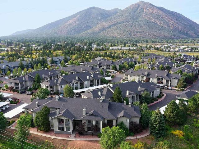 3 BR, 2 BA Apartment 4343 Soliere Avenue Unit 1082, Flagstaff, AZ 86004