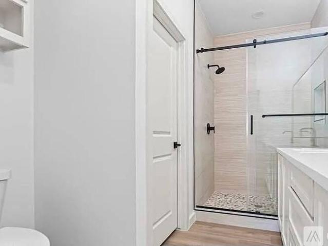 3 BR, 2 BA Apartment 4357 Casamigos Street, Palm Valley, TX 78552