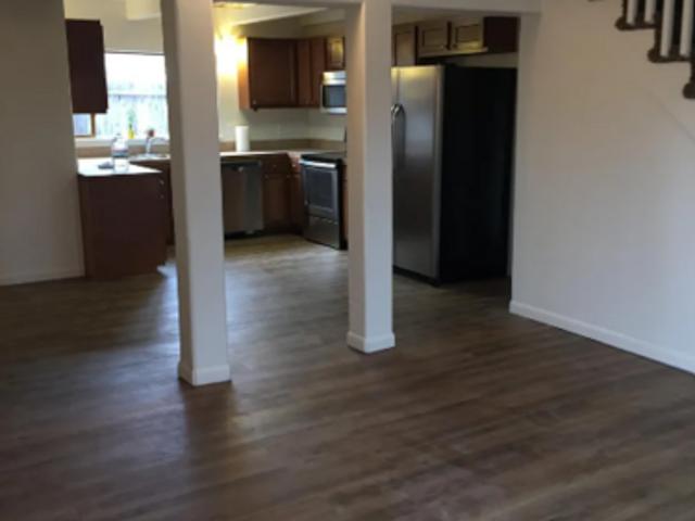 3 BR, 2 BA Apartment 4375 Moore St, Wheat Ridge, CO 80033