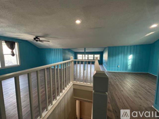 3 BR, 2 BA Apartment 439 S G St, Hamilton, OH 45013