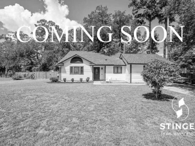 3 BR, 2 BA Apartment 4 Chesterfield Lake Dr, Beaufort, SC 29906