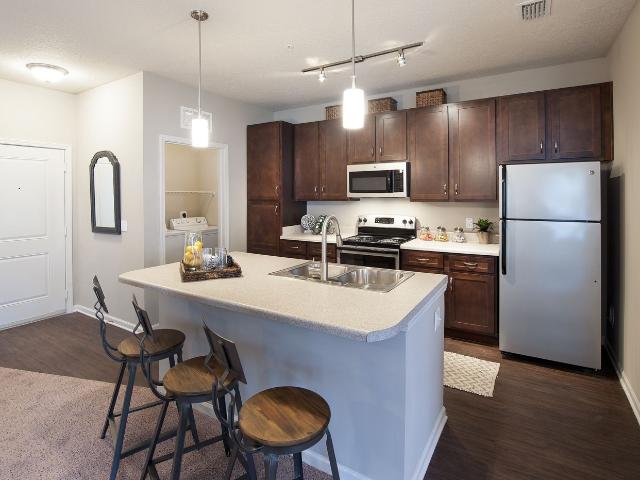 3 BR, 2 BA Apartment 5400 South Williamson Boulevard Unit 202, Port Orange, FL 32128