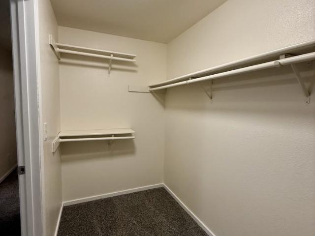 3 BR, 2 BA Apartment 5402 35th Ave NW Unit E202, Gig Harbor, WA 98335