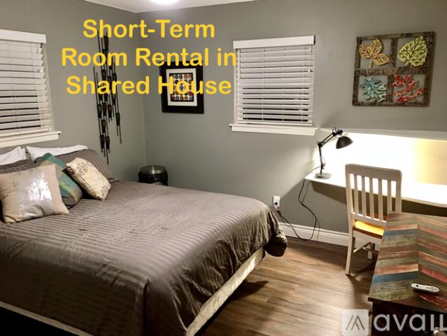 3 BR, 2 BA Apartment 5406 36th Street, Lubbock, TX 79407