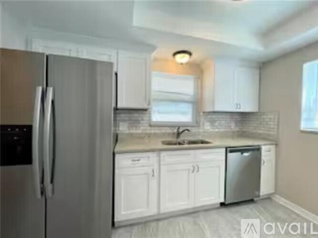 3 BR, 2 BA Apartment 5409 Serene Ln, Unit N/A, Orlando, FL 32822