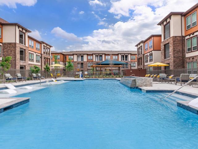 3 BR, 2 BA Apartment 540 Richcrest Drive Unit 3 3212, Houston, TX 77060