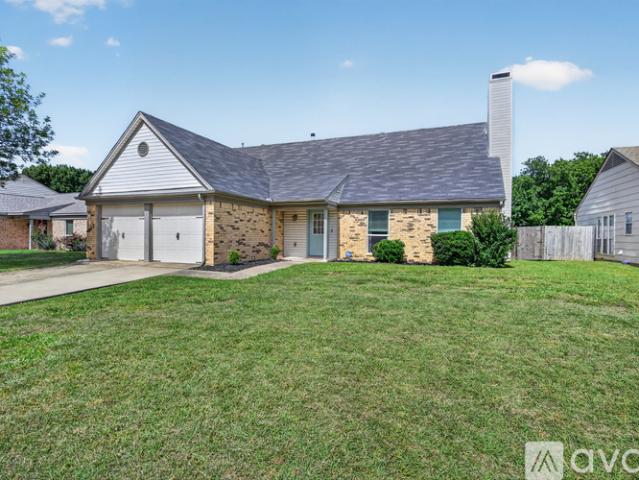 3 BR, 2 BA Apartment 5412 Buckner Court, Flower Mound, TX 75028
