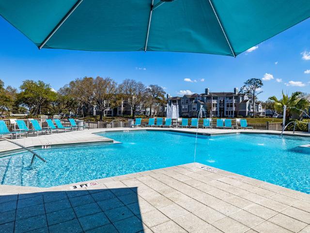 3 BR, 2 BA Apartment 5412 Deerbrooke Creek Circle Unit 5410 07, Tampa, FL 33624