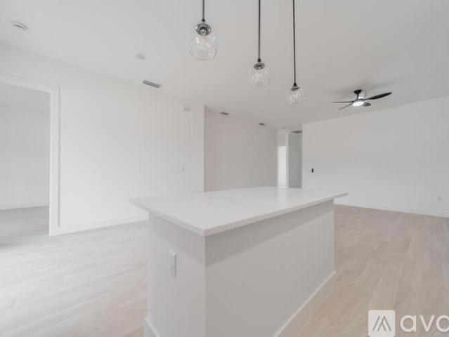 3 BR, 2 BA Apartment 541 Ladd St, Unit 541, Lehigh Acres, FL 33974