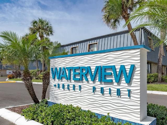 3 BR, 2 BA Apartment 5430 Ginger Cove Dr Unit 5402 G, Tampa, FL 33634
