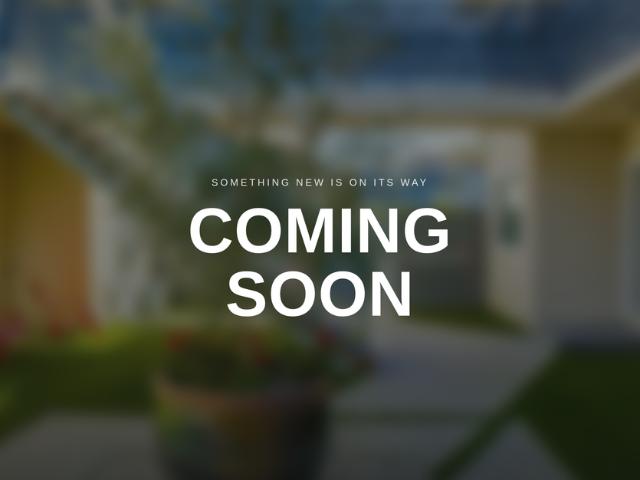 3 BR, 2 BA Apartment 544 Evergreen St, Inglewood, CA 90302