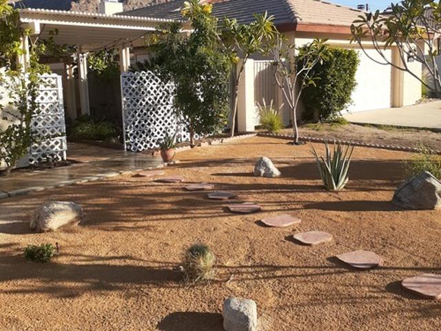 3 BR, 2 BA Apartment 54560 Avenida Carranza, La Quinta, CA 92253
