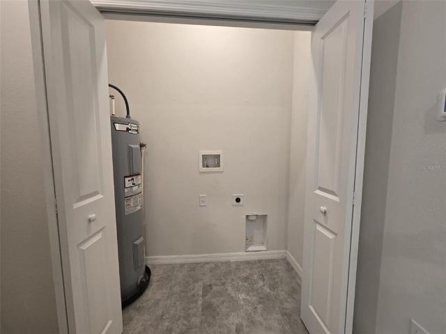 3 BR, 2 BA Apartment 546 Imperial Place, Kissimmee, FL 34758