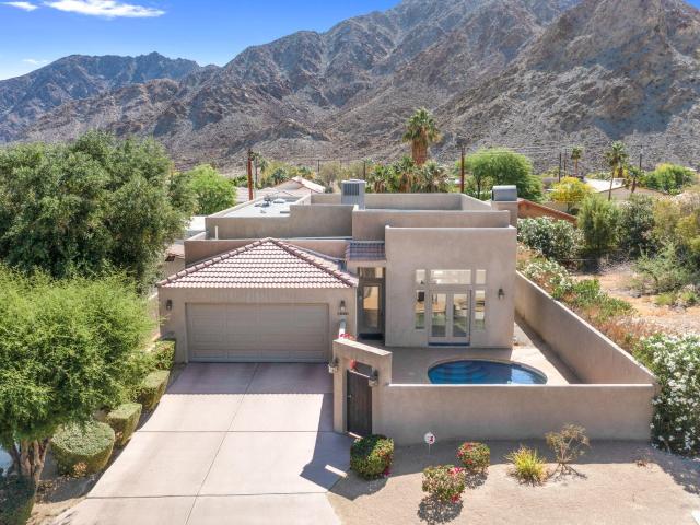 3 BR, 2 BA Apartment 54880 Avenida Ramirez, La Quinta, CA 92253