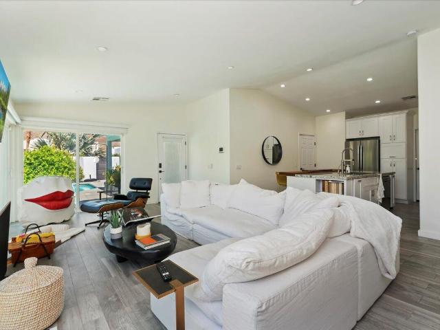 3 BR, 2 BA Apartment 54990 Avenida Madero, La Quinta, CA 92253