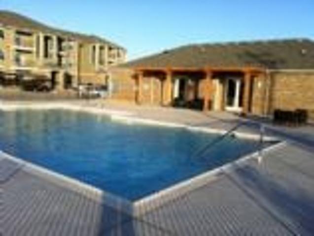3 BR, 2 BA Apartment 5506 West Chestnut Unit 1 432, Enid, OK 73703