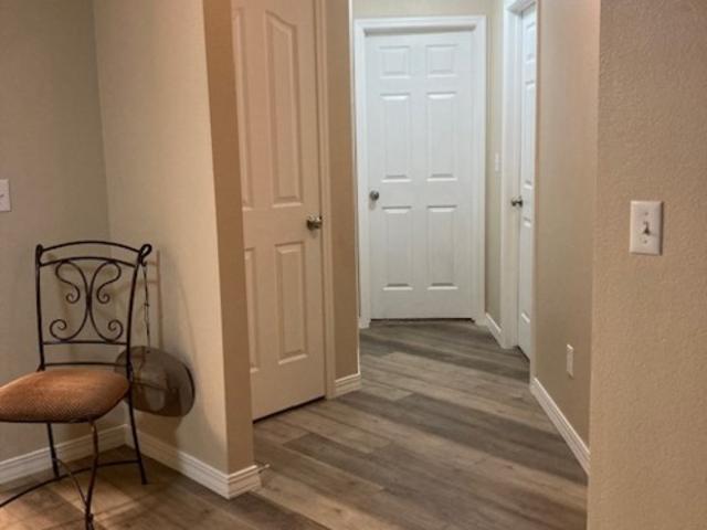 3 BR, 2 BA Apartment 550 W Woodbury Dr, Meridian, ID 83646